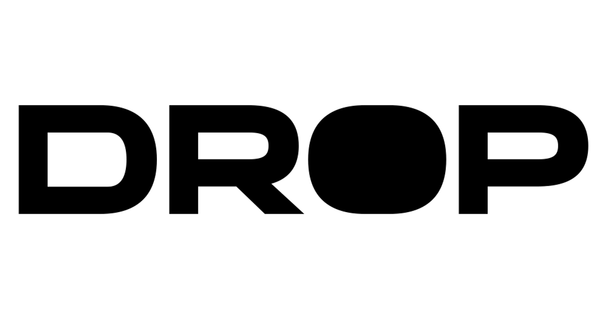 DROP - Sneakers Esclusive e di Tendenza | Negozio Online – DROP DOT